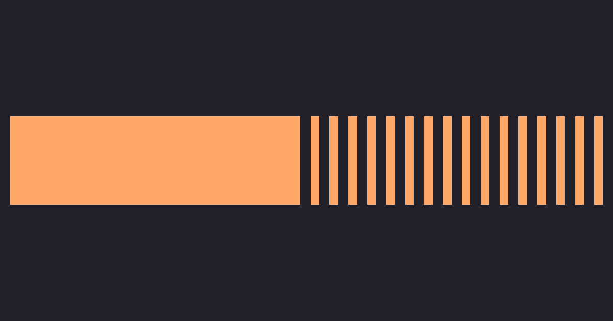 Local npm Package Testing Made Simple: A Guide to npm pack :: blog ... Local npm Package Testing Made Simple: A Guide to npm pack :: blog ...
